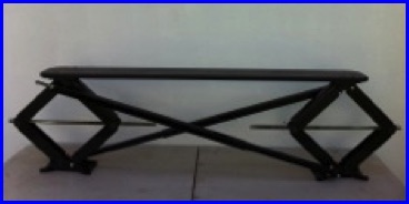 SEE INSTALLATION INSTRUCTIONS